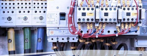 همیار اتوماسیون صنعتی - plc4u.ir