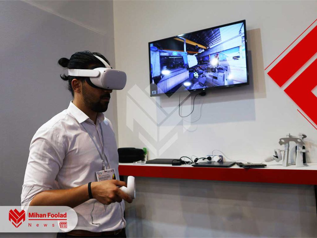 همیار اتوماسیون صنعتی - plc4u.ir