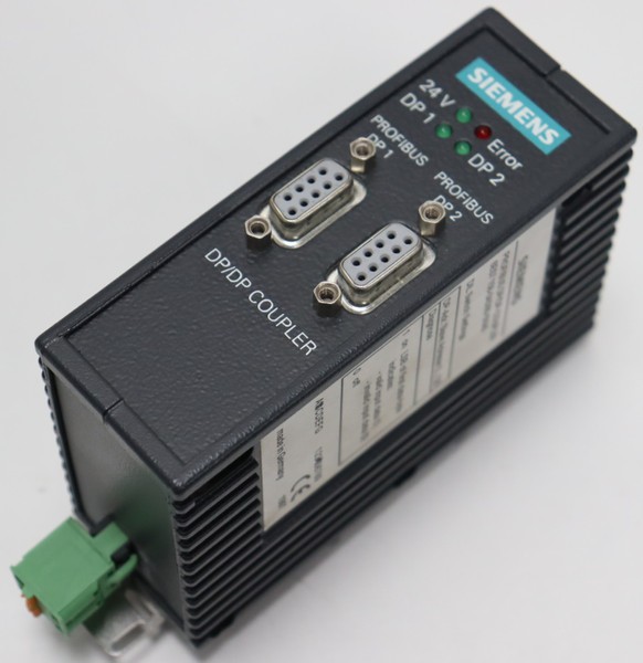 همیار اتوماسیون صنعتی - plc4u.ir