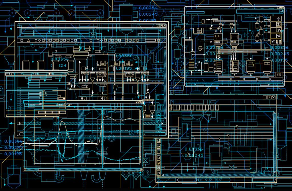 همیار اتوماسیون صنعتی - plc4u.ir