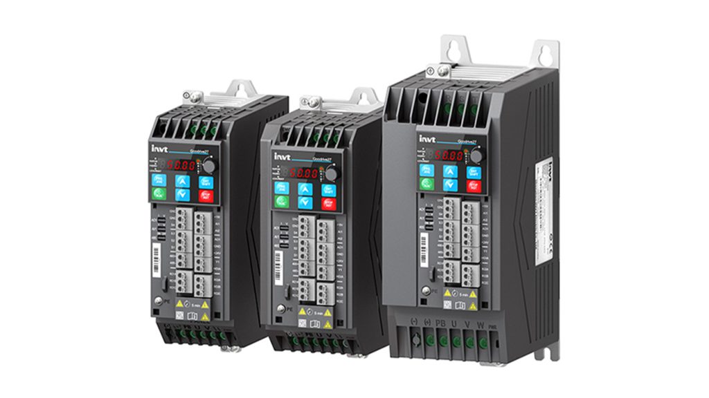 همیار اتوماسیون صنعتی - plc4u.ir