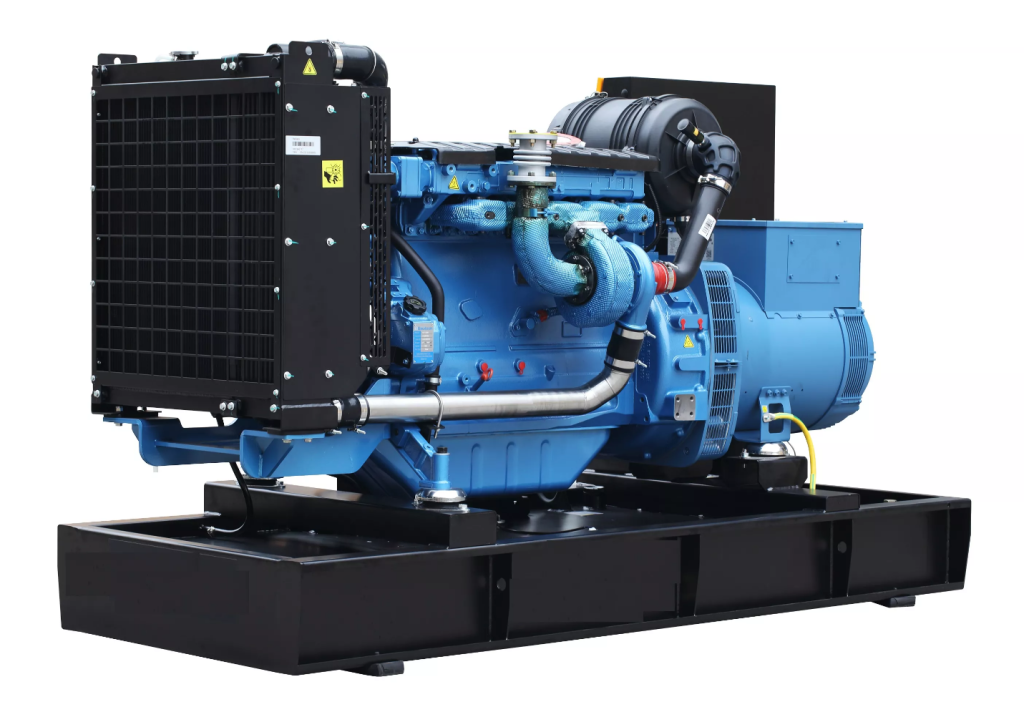 همیار اتوماسیون صنعتی - plc4u.ir