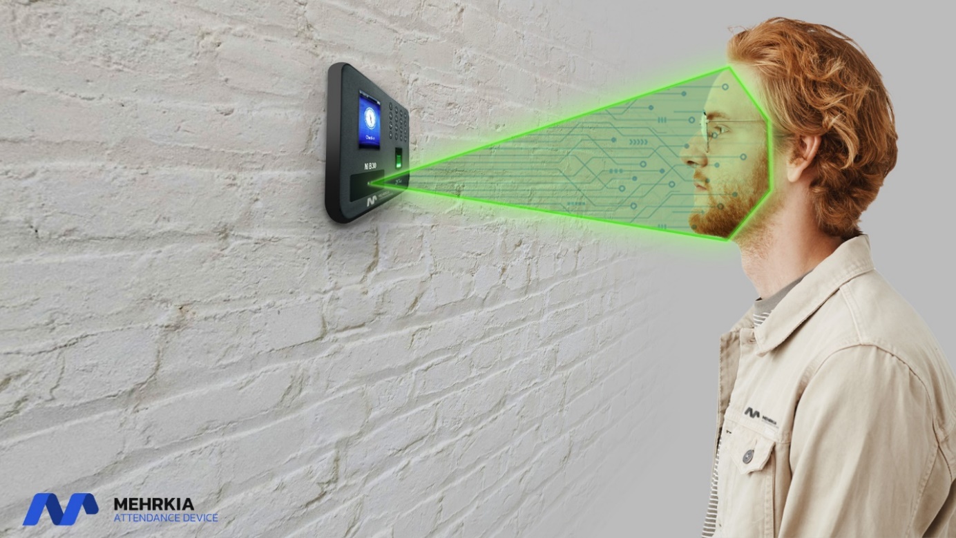 همیار اتوماسیون صنعتی - plc4u.ir