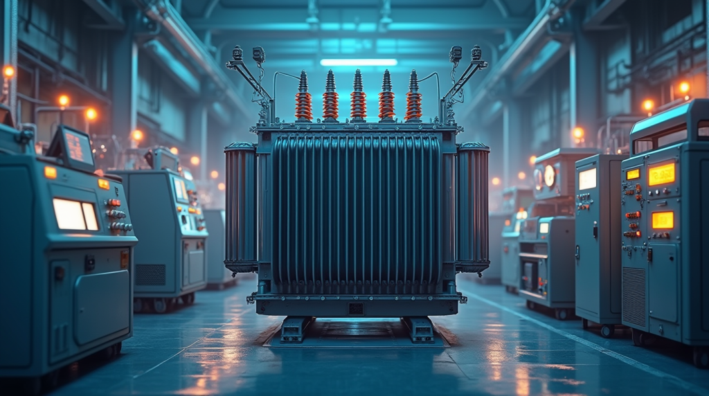 همیار اتوماسیون صنعتی - plc4u.ir