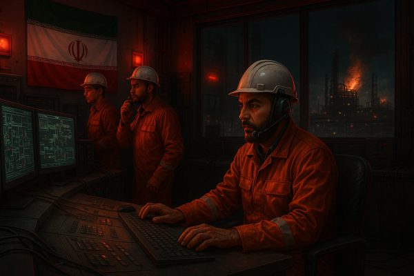 همیار اتوماسیون صنعتی - plc4u.ir