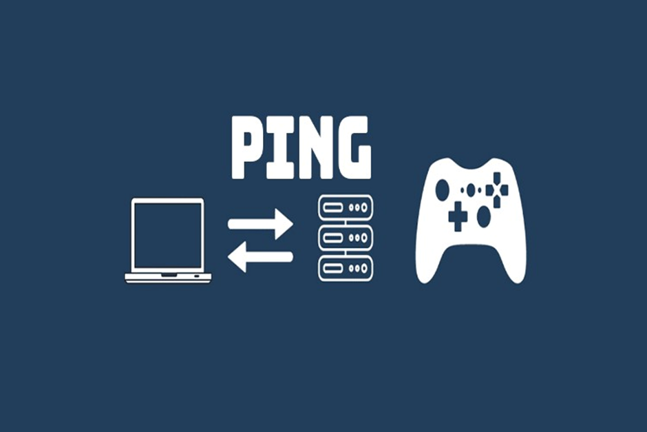 همیار اتوماسیون صنعتی - plc4u.ir