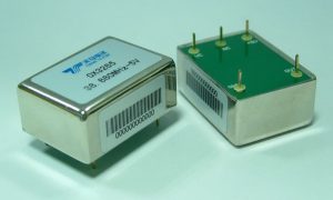 همیار اتوماسیون صنعتی - plc4u.ir