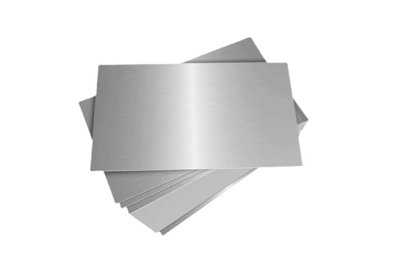 ورق استیل ۳۰۴ چیست و چرا در صنعت مهم است؟ - همیار اتوماسیون صنعتی